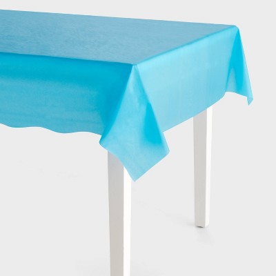 Bluey Tablecover : Target