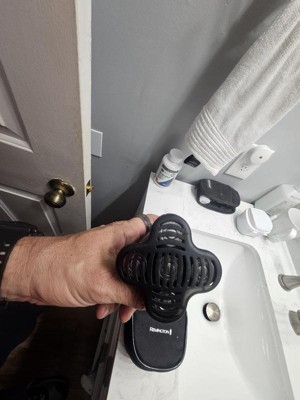 Remington Electric Shaver : Target