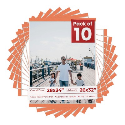 PosterPalooza | : Target