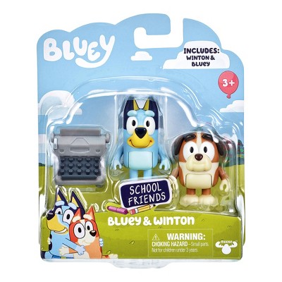 Bluey : Toys for Boys : Target