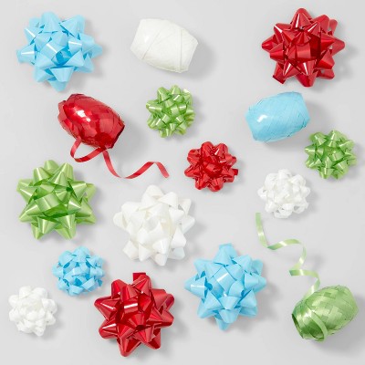 Christmas Wrapping Paper : Target