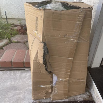 Melissa & Doug Sunny Patch Dilly Dally Turtle Target Action Game : Target