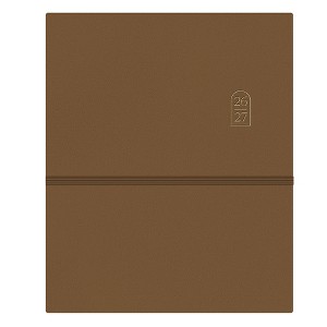 Rhi James for Blue Sky Weekly/Monthly Planner 15 Month Bookbound 7"x9 ...