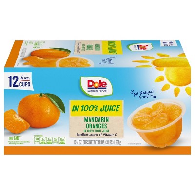 Sun Beams Mandarin Oranges - 3lb - Good & Gather™ : Target
