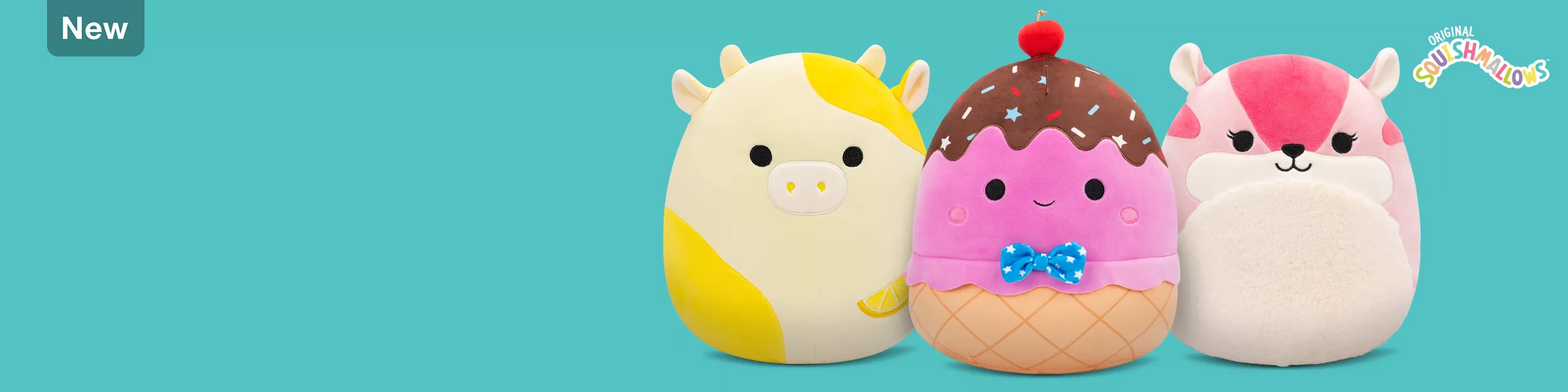 Toys : Target