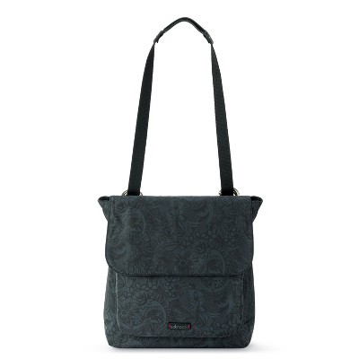 The Sak Women's Geo Backpack : Target