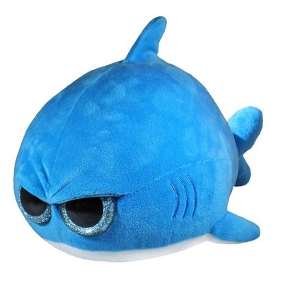 Pinkfong Baby Shark Officialsong Puppet With Tempo Control - Daddy ...