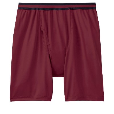 Men's Underwear : Target