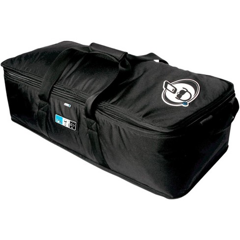 Protection Racket Hardware Bag 28 In. : Target