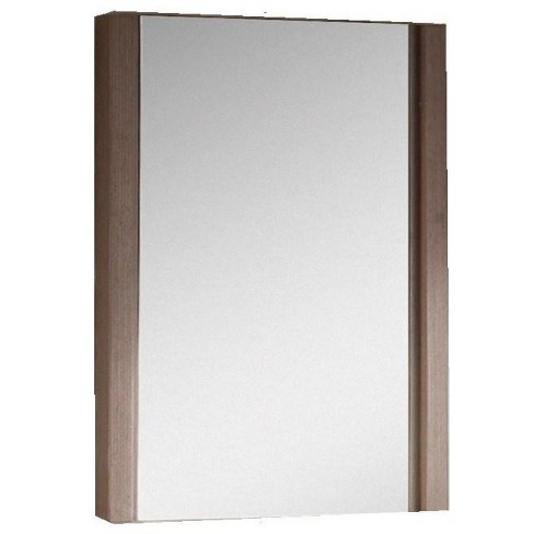 Fine Fixtures Modena Mirror : Target