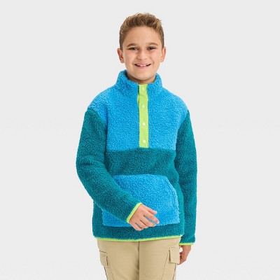 Boys’ Clothes : Target