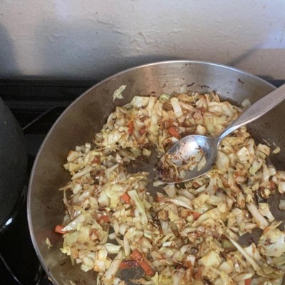 Knorr Granulated Chicken Bouillon - 15.9oz : Target