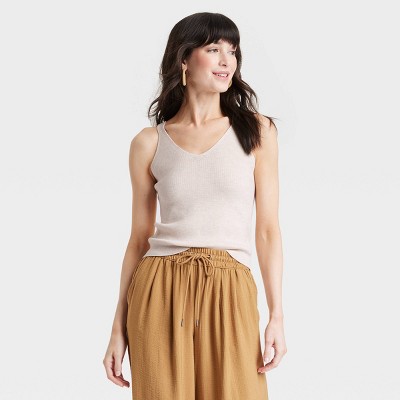 Sweaters & Cardigans for Women : Target