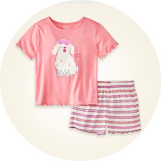 Kids’ Clothing : Target