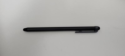 Stylus Pen 3pk - Heyday™ Black/olive/stone White : Target