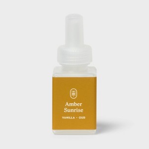 Pura Fragrance Refill - Threshold™ : Target