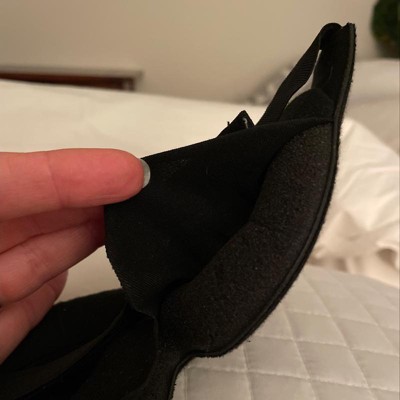 Sleep Eye Mask - Up & Up™ : Target