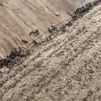 Sahara Geometric Area Rug - Project 62™ : Target