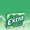Extra Spearmint Sugar-free Gum Multipack - 15 Sticks/3pk : Target
