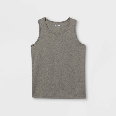 Boys' Tank Tops : Target