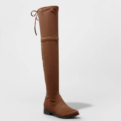 Brown : Women's Boots : Target
