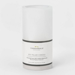 3" X 6" Led Candle - Room Essentials™ : Target