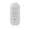Method Body Wash Simply Nourish - 18 Fl Oz : Target