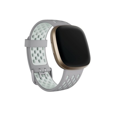 Fitbit : Target