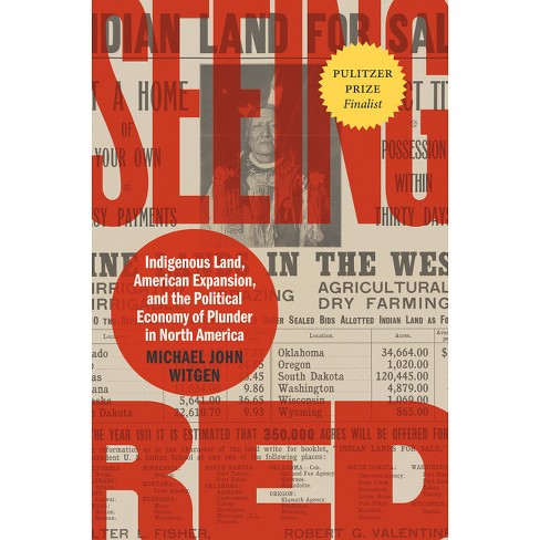 Seeing Red - (published By The Omohundro Institute Of Early American ...
