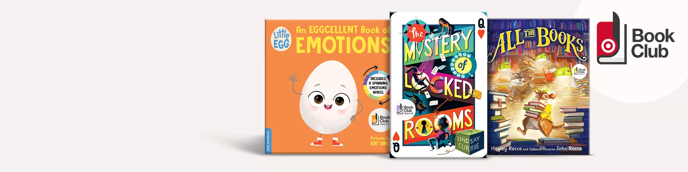 Kids’ Books : Target