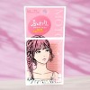 Motonozen Single Sided Eyelid Tape (72 pcs) - Open up your gaze with ...