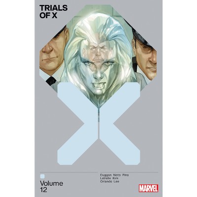 The Timeless Trials - By A C Guess (hardcover) : Target