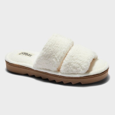Women’s Slippers : Target