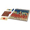 Stratego Original Version, Capture The Flag Strategy Board Game : Target