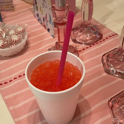 Simply Limeade - 52 Fl Oz : Target