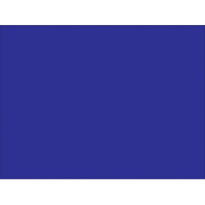 Tape Logic Inventory Rectangle Labels 3" X 4" Fluorescent Yellow 500 ...