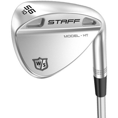 Wilson Staff Model HT Wedge : Target