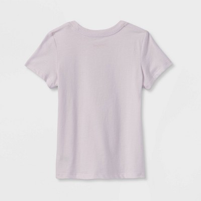 Toddler Boys' Graphic T-shirts : Target