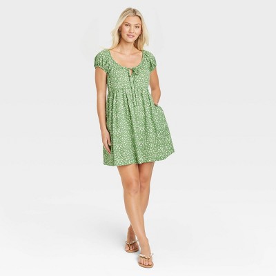 Sundresses : Dresses for Women : Target