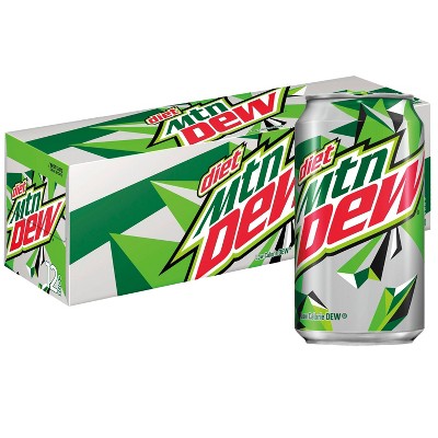 Weekly Ad : Soda & Pop : Target