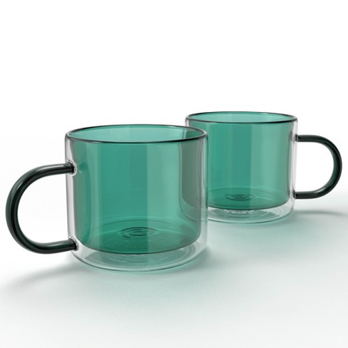 Target coffee cups store