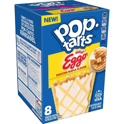 Pop-Tarts : Target