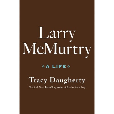 Walter Benjamin At The Dairy Queen - By Larry Mcmurtry (paperback) : Target