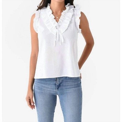 Women's Duke Top - Starkx : Target