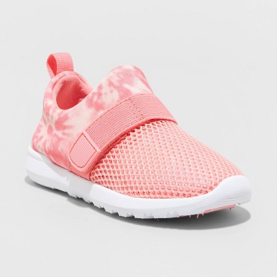 Toddler Girls’ Water Shoes : Target