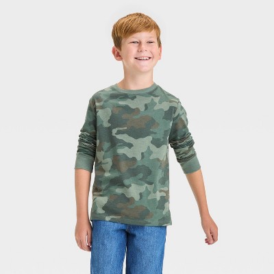 Boys’ Tops : Target