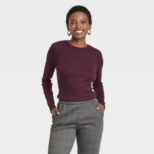 Target long sleeve t shirt store