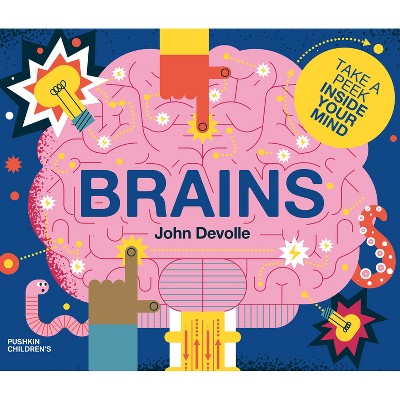 Our Wild Garden - By Daniel Seton (hardcover) : Target