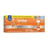 Similac 360 Total Care Sensitive Non-gmo Ready To Feed Powder Infant ...