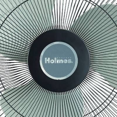 Fans : Portable & Ceiling Fans : Target